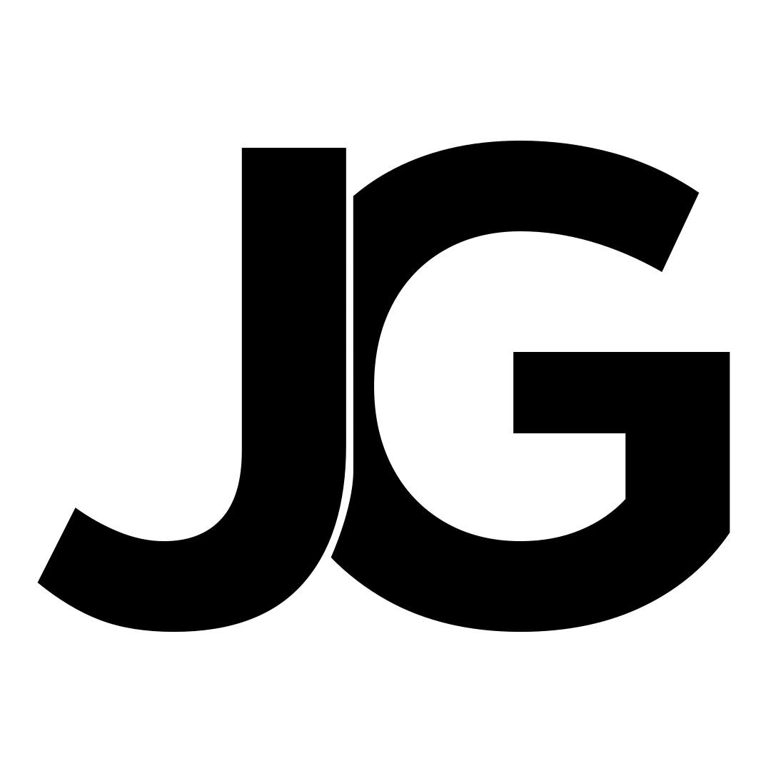 South Surrey & Langley Real Estate Blog | Jared Gibbons