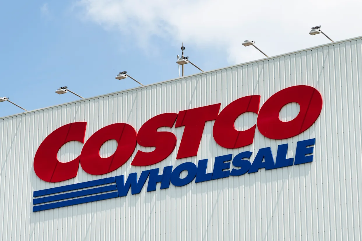Surrey Council Reviews New Costco Plan – Oct 2025